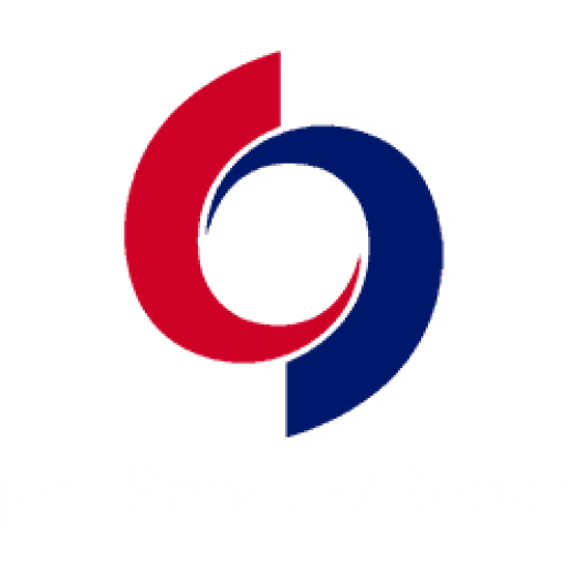 Rotor shaft Repair - PT. Turbo Diesel International